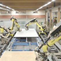 AI in Modular Construction: Transforming Efficiency, Design, and ...