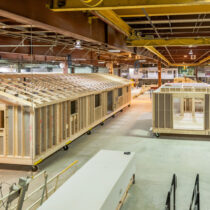 Understanding Key CSA Standards for Modular Construction - Sightline ...